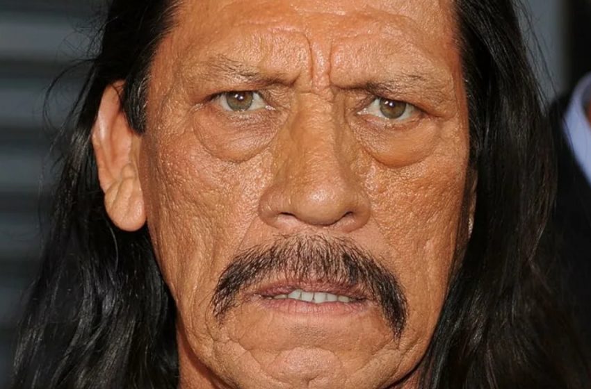 “De un pasado turbulento a la gloria de Hollywood: ¡La increíble vida ...